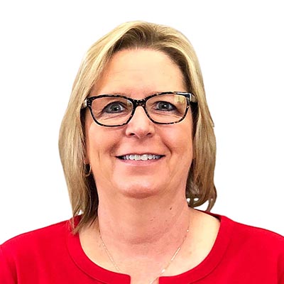 Jane Sims's Instagram, Twitter & Facebook on IDCrawl